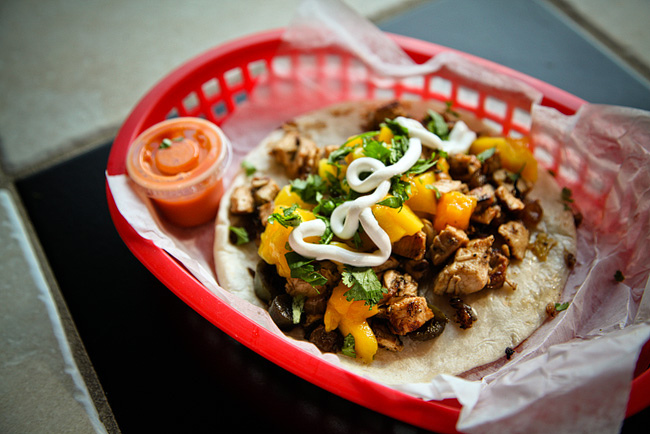 49 Best Places to Eat in Austin Texas [ Austin Food Bucket List ]