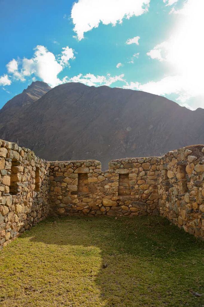 Your Ultimate Guide to Hiking the Inca Trail to Machu Picchu