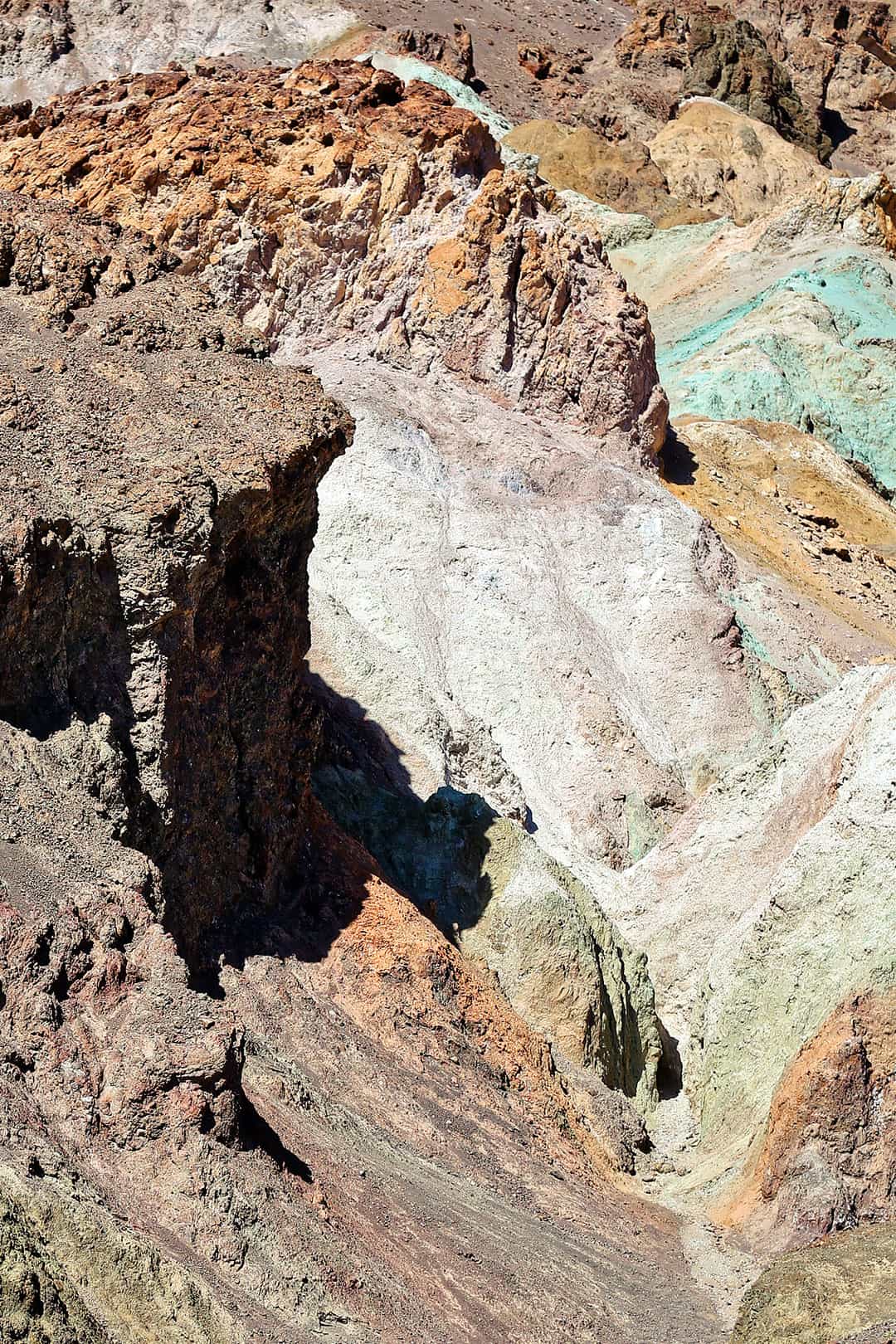 15 Incredible Things to Do in Death Valley National Park