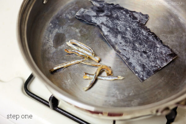 Tteokbokki Recipe (떡볶이) | Korean Food » Local Adventurer » Travel ...