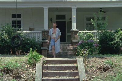 11 Best Walking Dead Locations (Self Guided Tour)