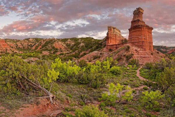 11 Breathtaking Canyons in the US You Can't Miss » Local Adventurer