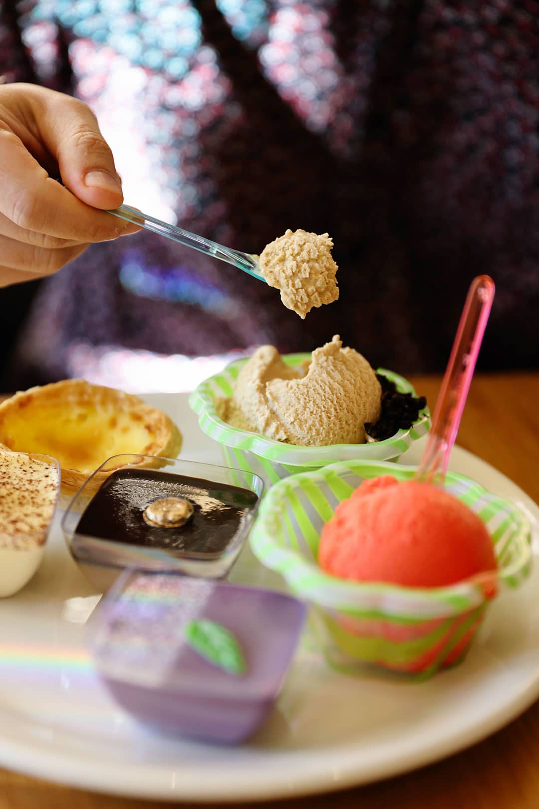 Your Complete Guide to Bacchanal Buffet in Las Vegas » Local Adventurer