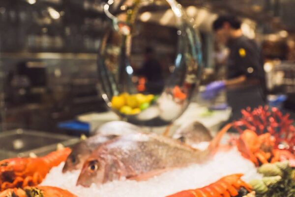 Your Complete Guide to Bacchanal Buffet in Las Vegas » Local Adventurer