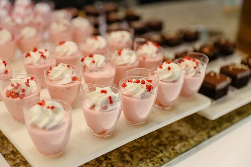 Your Complete Guide to Bacchanal Buffet in Las Vegas » Local Adventurer