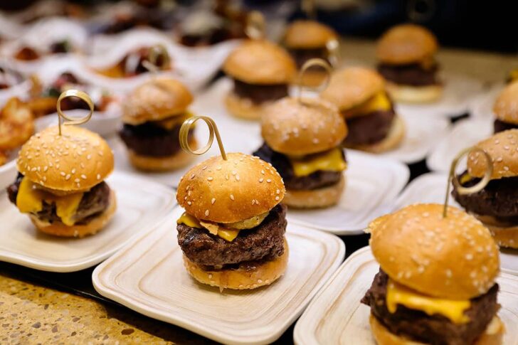 Your Complete Guide to Bacchanal Buffet in Las Vegas » Local Adventurer