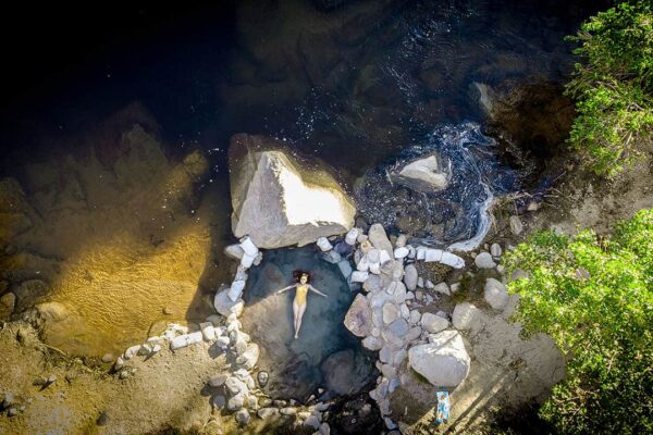 25 Amazing Hot Springs in the US You Must Soak In » Local Adventurer