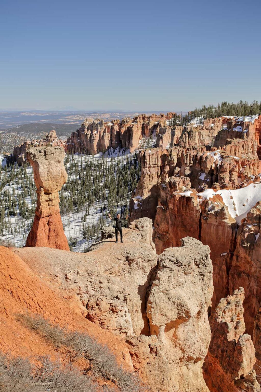 11 Breathtaking Canyons in the US You Can't Miss » Local Adventurer