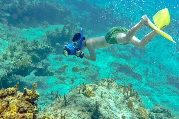 21 Things You Must Know Before Visiting Turks and Caicos » Caribbean