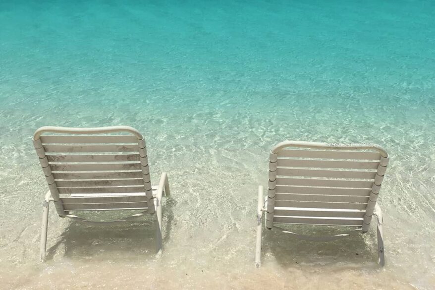 21 Things You Must Know Before Visiting Turks and Caicos » Caribbean