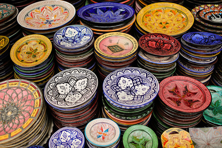 21 Things You Must Know Before Visiting Morocco Travel Tips