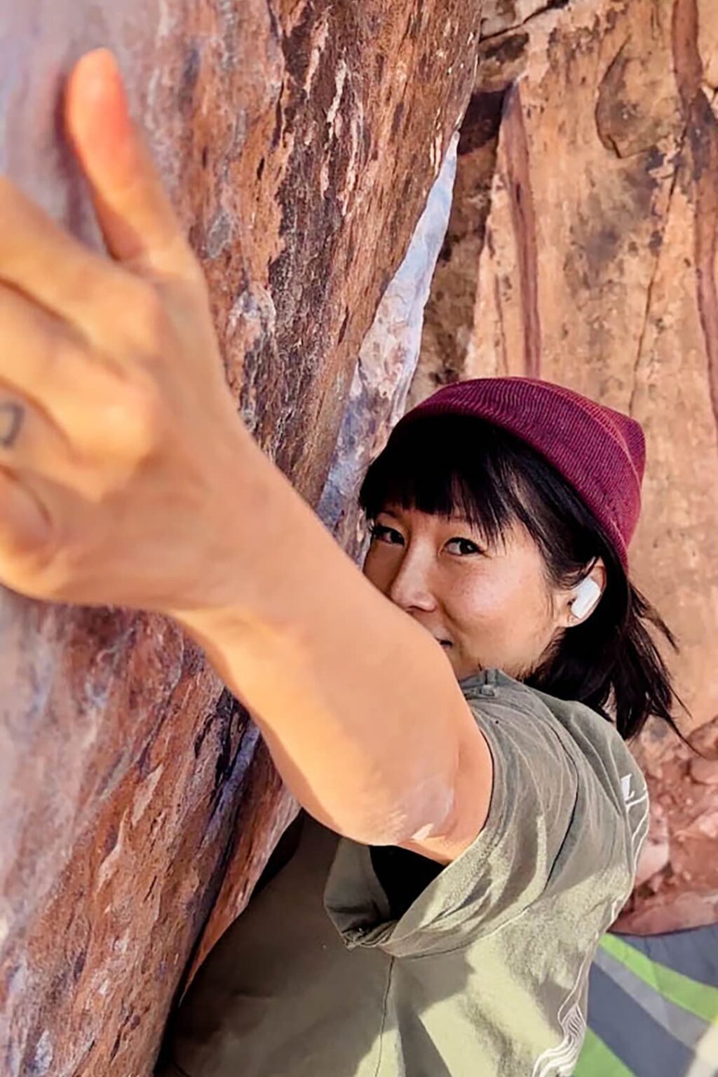 15 Carry On Essentials for You to Take On Every Flight