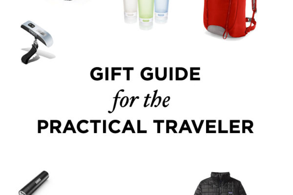 Local Adventurer » Local Adventurer » Travel Adventures in NYC + World Wide