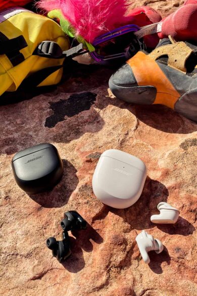 15 Carry On Essentials for You to Take On Every Flight