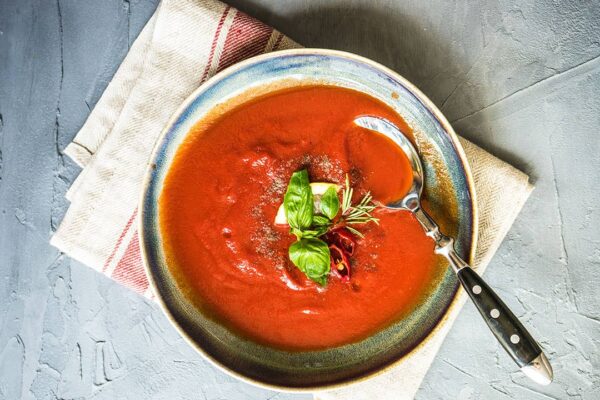 What to Eat in Spain - 15 Spanish Foods You Must Try