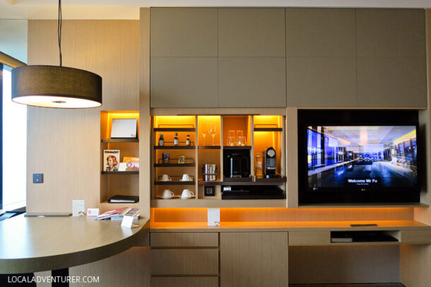 Conrad Seoul - Where to Stay in Seoul Korea » Local Adventurer » Travel ...