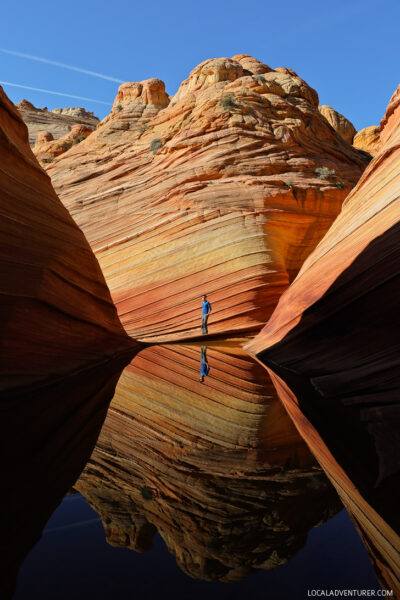 11+ Breathtaking Things to Do in Kanab Utah » Local Adventurer