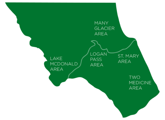 What You Need to Know Before Visiting Glacier National Park