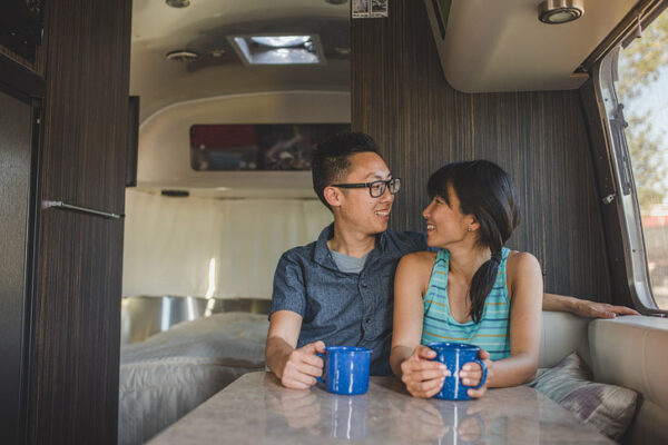 RV Life - The Good, Bad, and Ugly from Our Experience