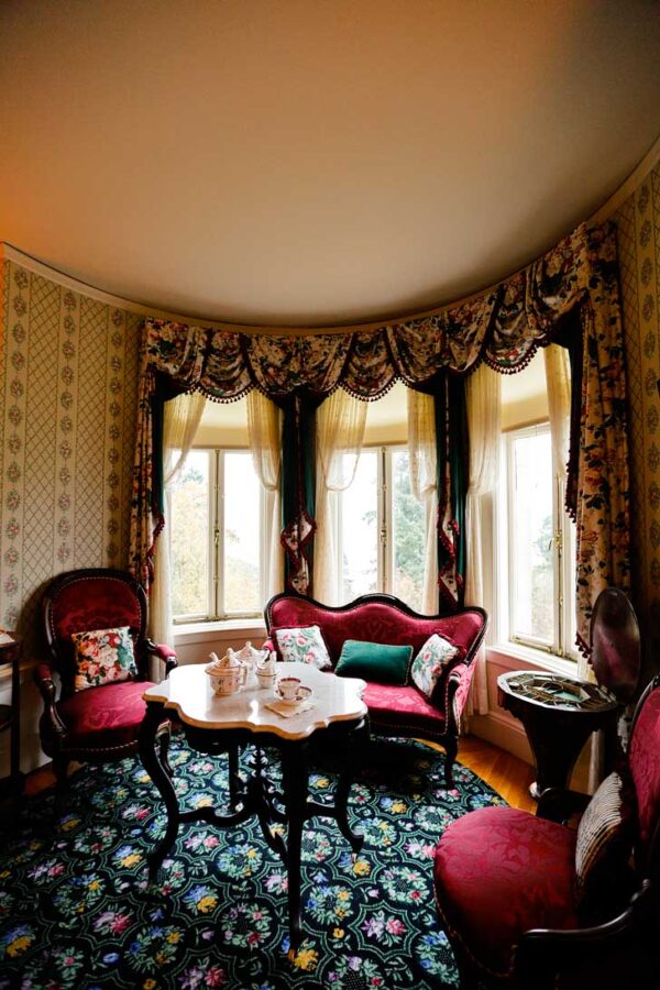 Pittock Mansion Your Guide to Portland Oregon and One of the Best Views