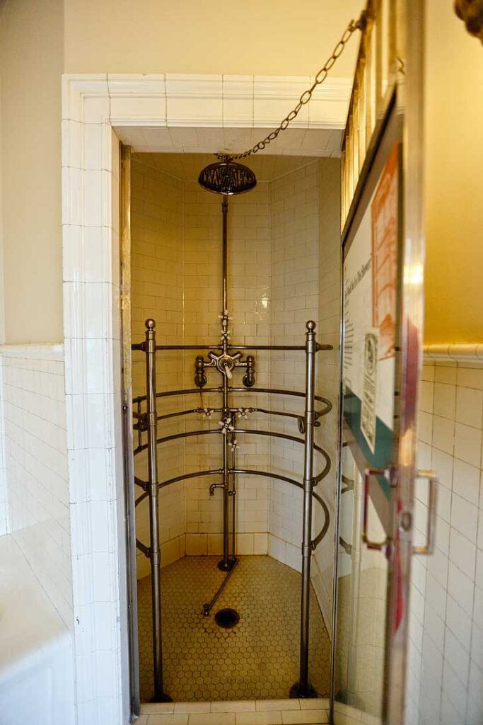 Pittock Mansion Your Guide to Portland Oregon and One of the Best Views