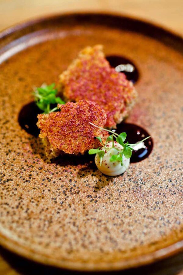 49 Best Places to Eat in Portland Oregon » Ultimate PDX Food Bucket List