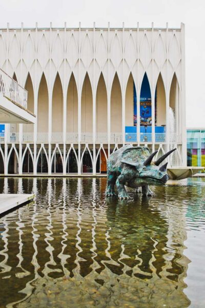 11 Amazing Museums in Seattle You Can't Miss » Local Adventurer