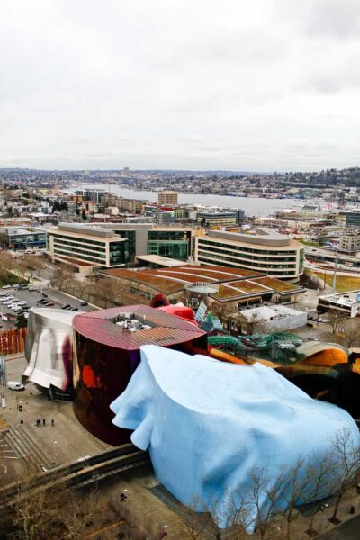 11 Amazing Museums in Seattle You Can't Miss » Local Adventurer