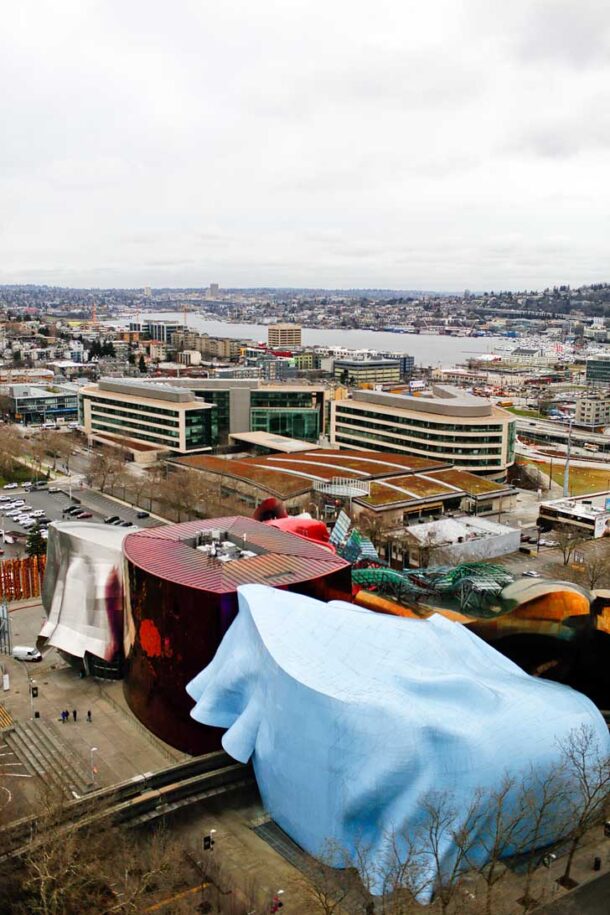 11 Amazing Museums in Seattle You Can't Miss » Local Adventurer