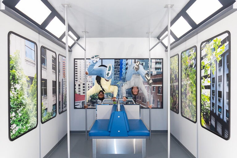 11 Amazing Museums in Seattle You Can't Miss » Local Adventurer