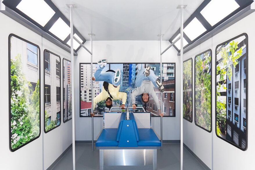 11 Amazing Museums in Seattle You Can't Miss » Local Adventurer