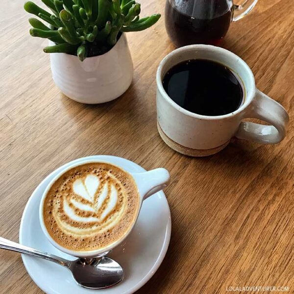 49 Best Places to Eat in Portland Oregon » Ultimate PDX Food Bucket List