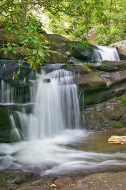 15 Best Day Trips from Atlanta Georgia » Local Adventurer