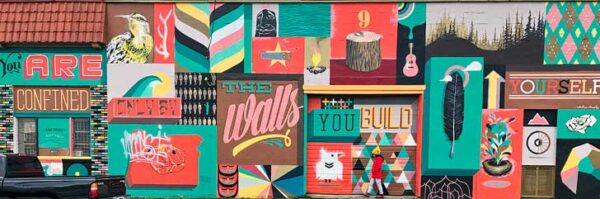 Most Popular Spots to Instagram Portland Oregon » PDX Adventures