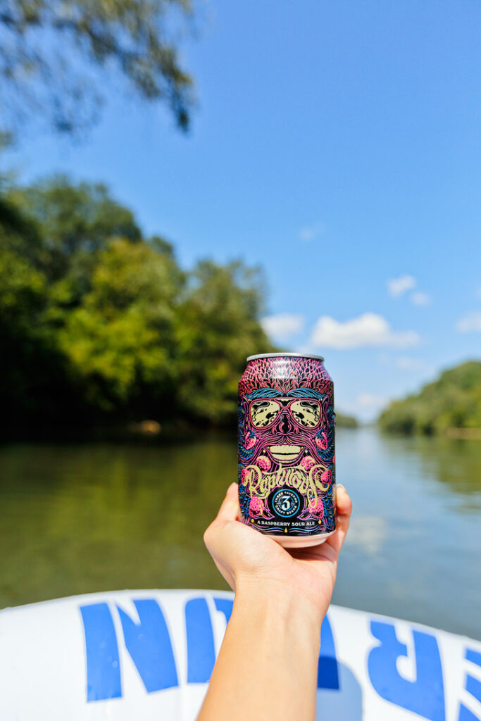 How to Shoot the Hooch - Everything You Need to Know