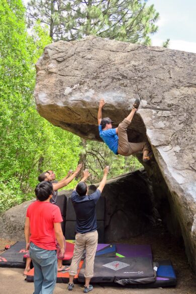 Best Weekend Trips from Portland Oregon » Local Adventures in PDX