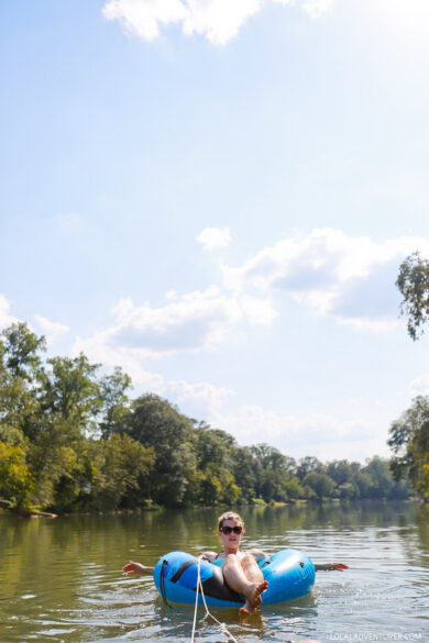 How to Shoot the Hooch - Everything You Need to Know