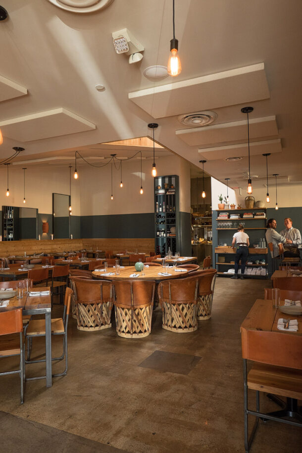 49 Best Places to Eat in Austin Texas [ Austin Food Bucket List ]