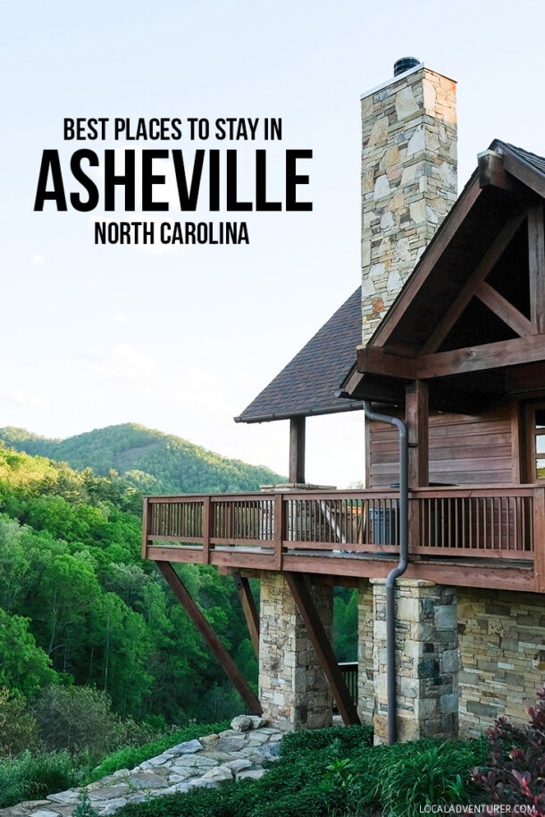 The Best Places To Stay In Asheville NC Local Adventurer Asheville the-best-places-to-stay-in-asheville-nc-local-adventurer-asheville