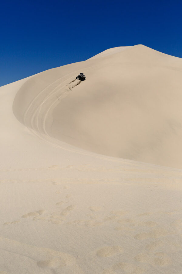 11 Unique Things to Do in Fallon Nevada » Local Adventurer