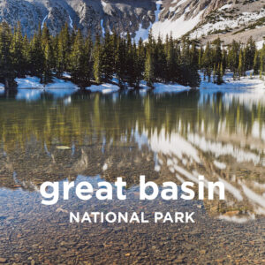 7 Things You Can't Miss in Great Basin National Park Nevada