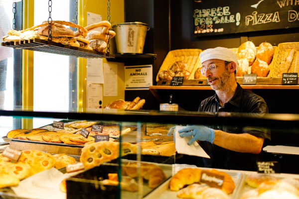 Best Places to Eat in Victoria BC - Victoria Food Tour » Local ...