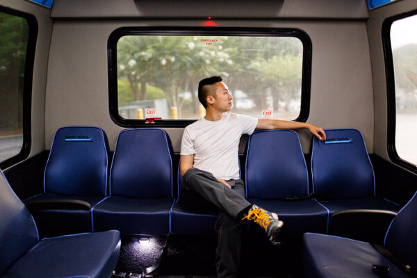 9 Reasons Why Park 'N Fly Makes Travel Easier » Local Adventurer