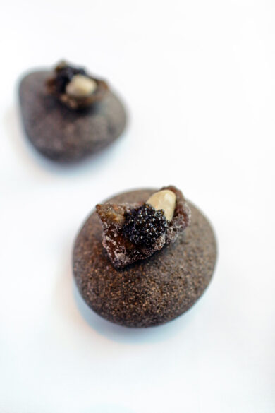 Essential Guide to Fine Dining in Portland Oregon » Local Adventurer