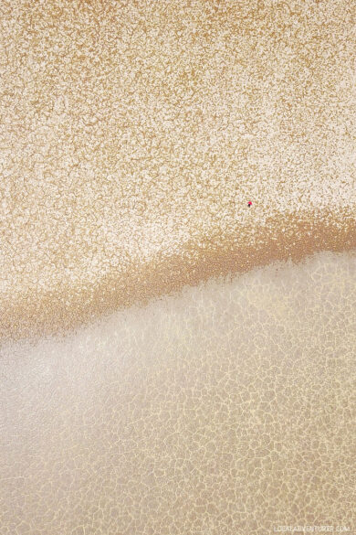 Alvord Desert Oregon - What You Need to Know Before You Go