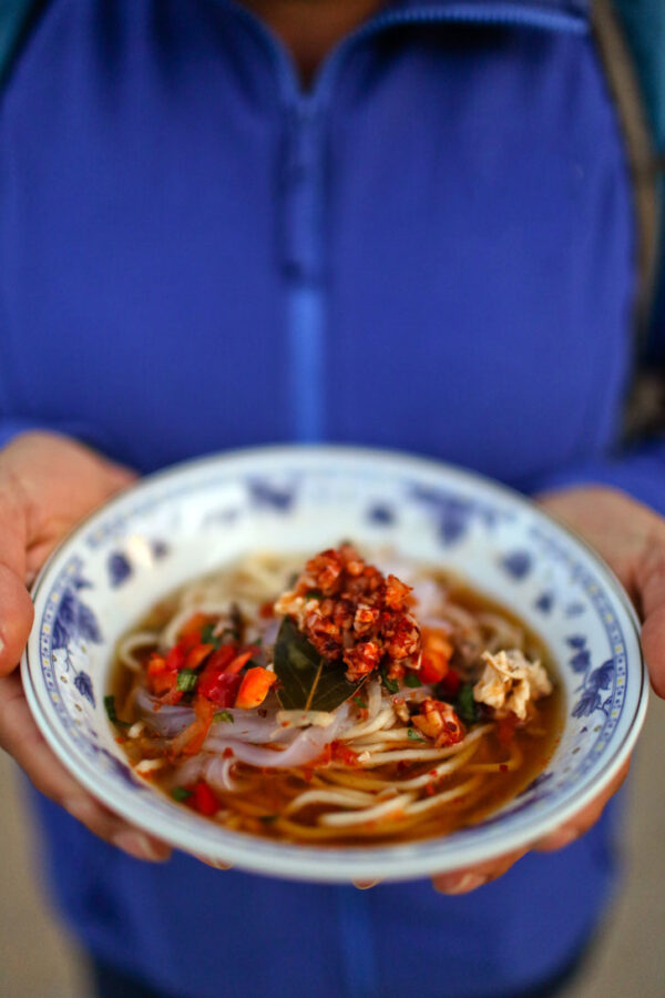 21 Unique Things to Do in Karakol Kyrgyzstan + Nearby Excursions