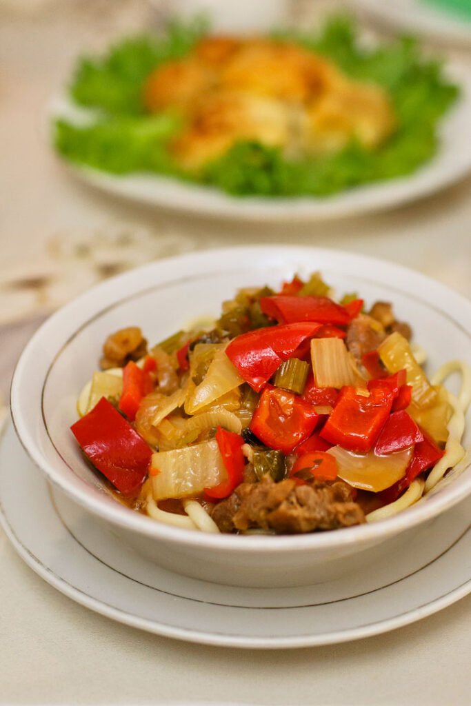 21 Unique Things to Do in Karakol Kyrgyzstan + Nearby Excursions