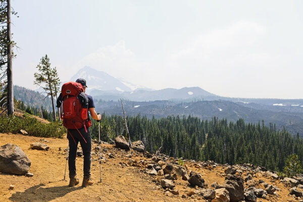 Living in Portland Oregon: The Pros and Cons » Local Adventurer