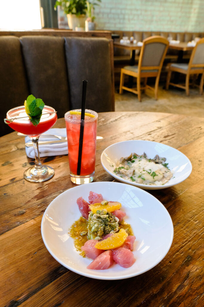 49 Best Places to Eat in New Orleans » A NOLA Food Bucket List