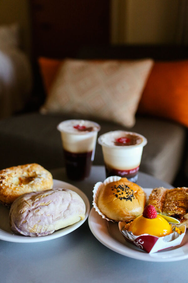 Best Places to Eat in Irvine CA - Food Lover's Guide » Local Adventurer